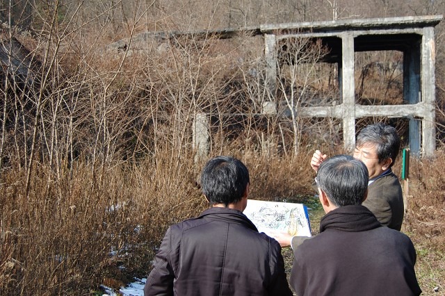 tankou.jpg | 平野義文 Official Web Site